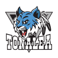 Home | Tonalea Day School