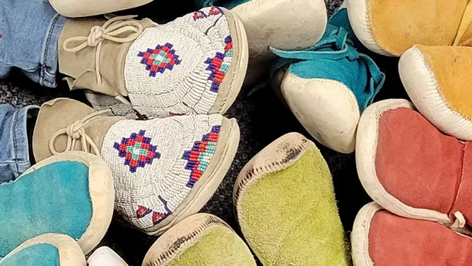 Home | Tonalea Day School